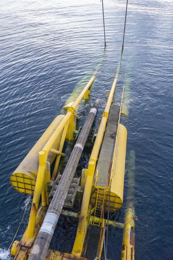 112 Pipelay Vessel Stock Photos - Free & Royalty-Free Stock Photos from ...
