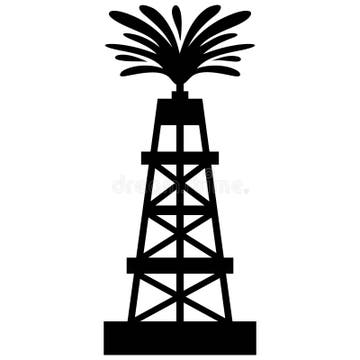 Crude Oil Cartoon Stock Illustrations – 1,366 Crude Oil Cartoon Stock ...