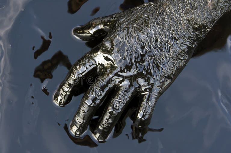 822 Oil Flowing Hand Stock Photos - Free & Royalty-Free Stock Photos ...
