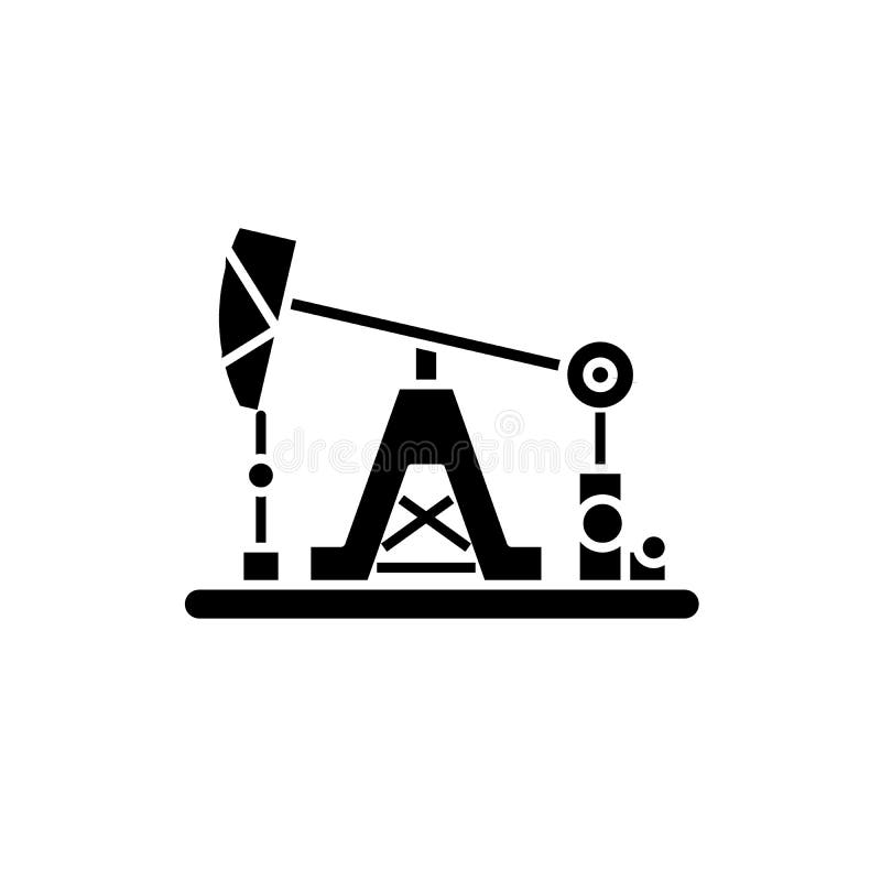 Pipeline Black Icon, Vector Sign on Isolated Background. Pipeline ... Pipeline Black Icon, Vector Sign on Isolated Background. Pipeline ...