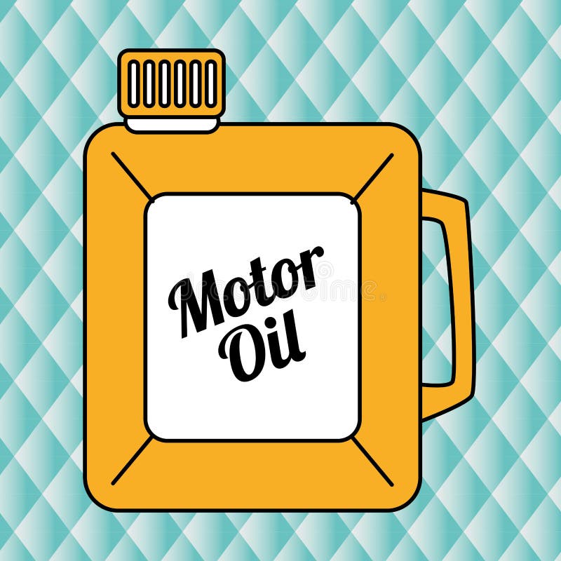 Motor Oil Graphic Stock Illustrations – 5,258 Motor Oil Graphic Stock ...