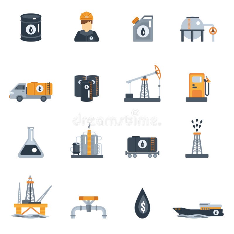 Diesel Pictogram Stock Illustrations – 4,997 Diesel Pictogram Stock ...