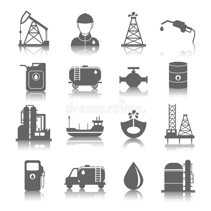 Diesel Pictogram Stock Illustrations – 4,997 Diesel Pictogram Stock ...