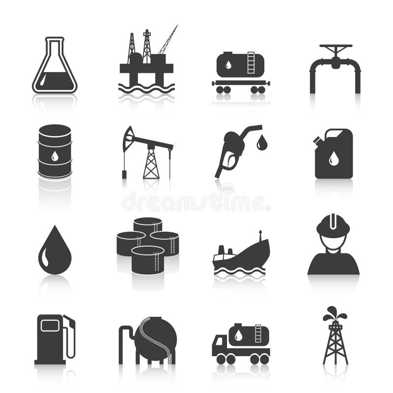 Diesel Pictogram Stock Illustrations – 4,997 Diesel Pictogram Stock ...