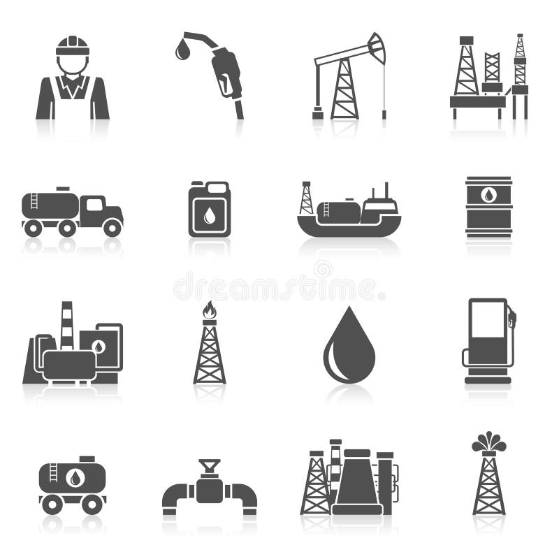 Diesel Pictogram Stock Illustrations – 4,997 Diesel Pictogram Stock ...