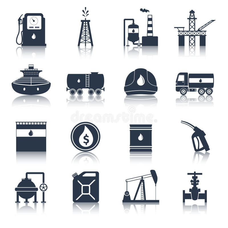 Diesel Pictogram Stock Illustrations – 4,997 Diesel Pictogram Stock ...