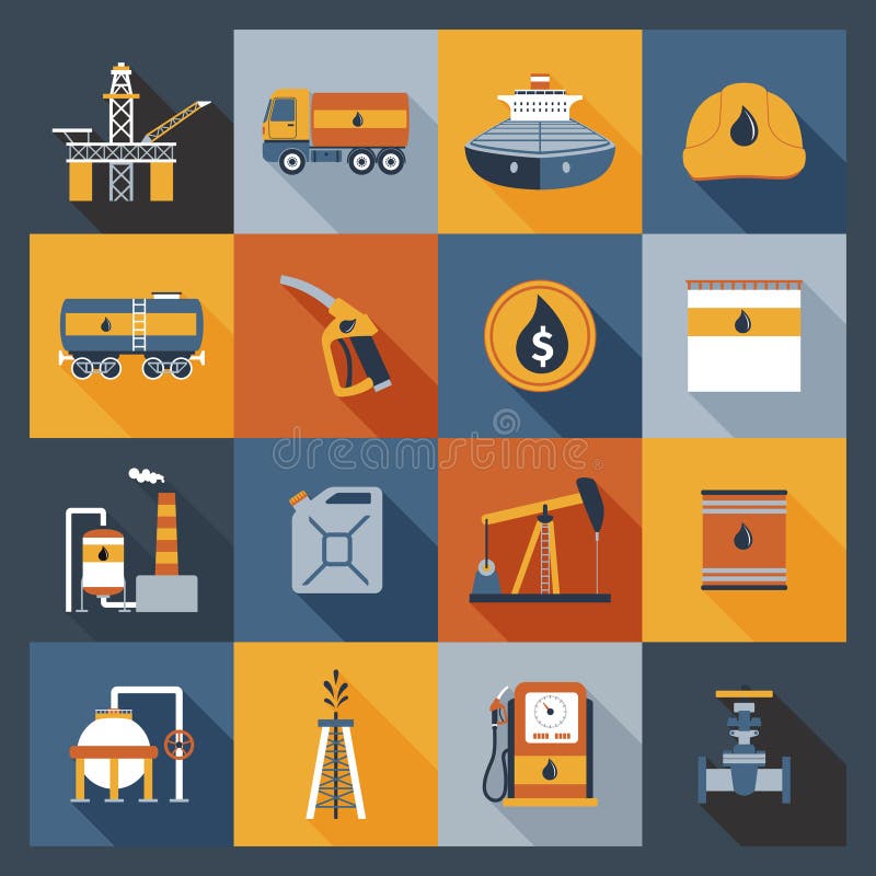 Diesel Pictogram Stock Illustrations – 4,997 Diesel Pictogram Stock ...