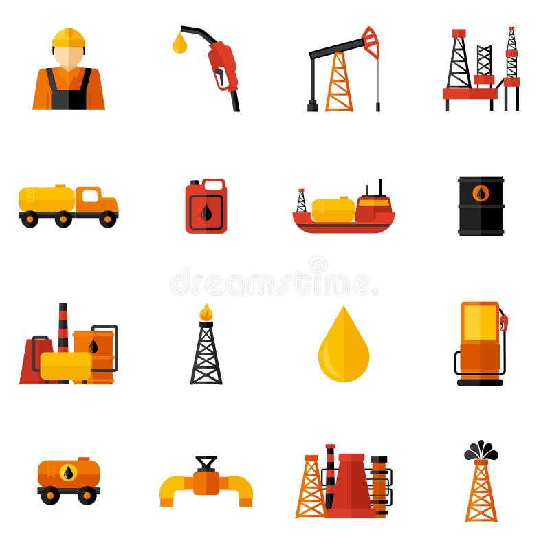 Diesel Pictogram Stock Illustrations – 4,997 Diesel Pictogram Stock ...