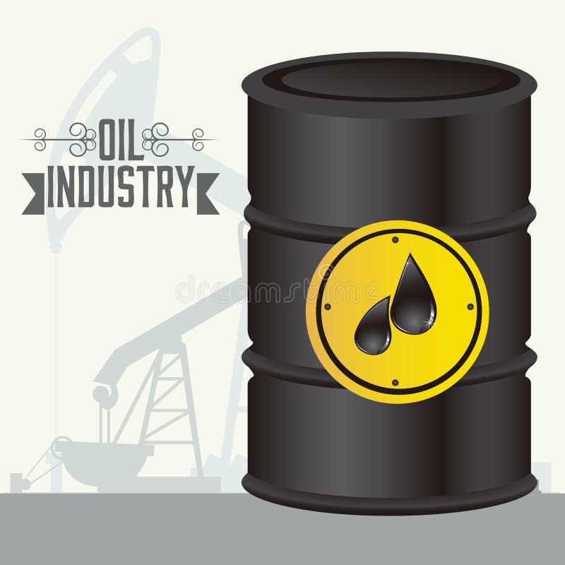 Exploitation Icons Stock Illustrations – 435 Exploitation Icons Stock ...