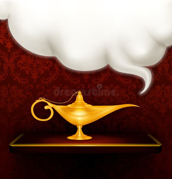 Oil Lantern Lamp Stock Illustrations – 23,690 Oil Lantern Lamp Stock ...