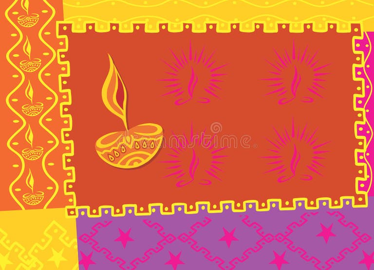 Traditional Oil Lamp Stock Illustrations – 32,317 Traditional Oil Lamp ...