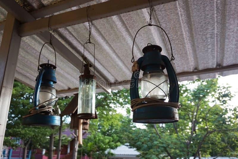 375 Old Crossbeam Stock Photos - Free & Royalty-Free Stock Photos from ...