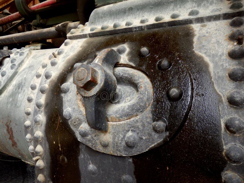 Oil leak stock image. Image of spilling, grey, vintage - 30708163