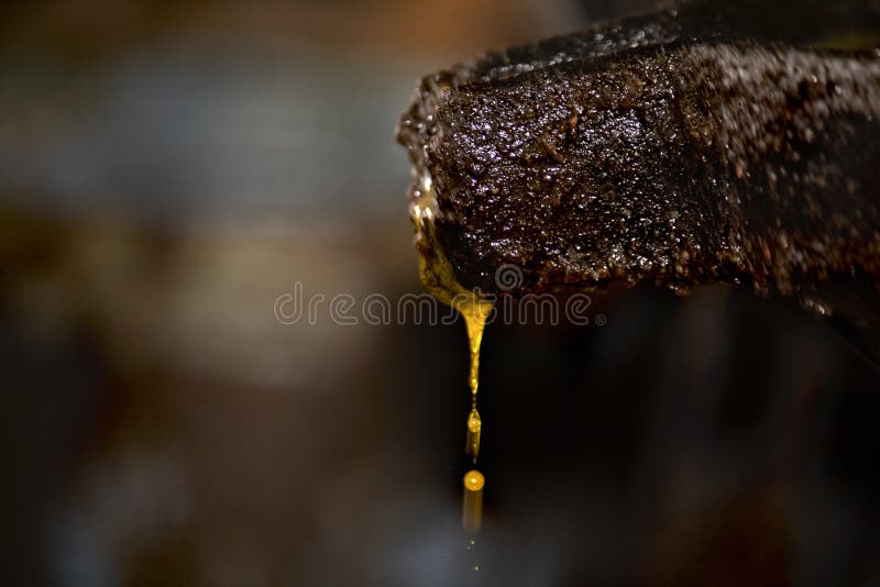Leaking Can Food Stock Photos - Free & Royalty-Free Stock Photos from ...