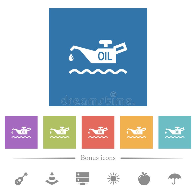 Oillevel Stock Illustrations – 41 Oillevel Stock Illustrations, Vectors ...