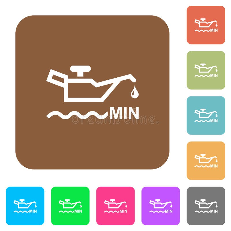 Oillevel Stock Illustrations – 41 Oillevel Stock Illustrations, Vectors ...