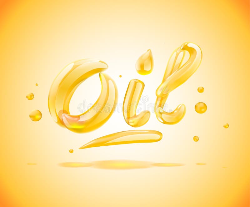 Oil Lube Symbol Stock Illustrations – 919 Oil Lube Symbol Stock ...