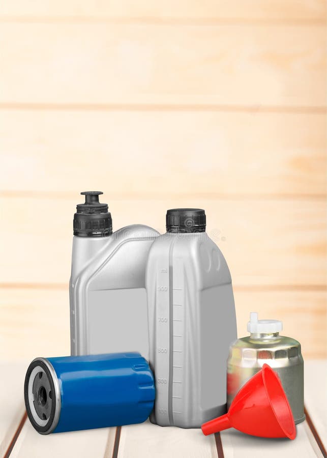 12,794 Lubricant Stock Photos - Free & Royalty-Free Stock Photos from ...