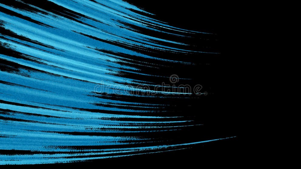 17,730 Paint 3d Pictutr Stock Photos - Free & Royalty-Free Stock Photos ...