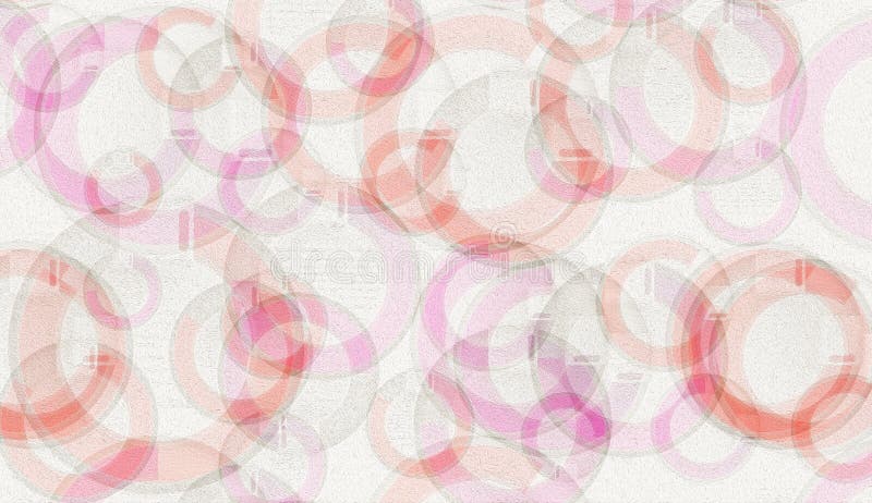 Gary Yellow Stock Illustrations – 32 Gary Yellow Stock Illustrations ...