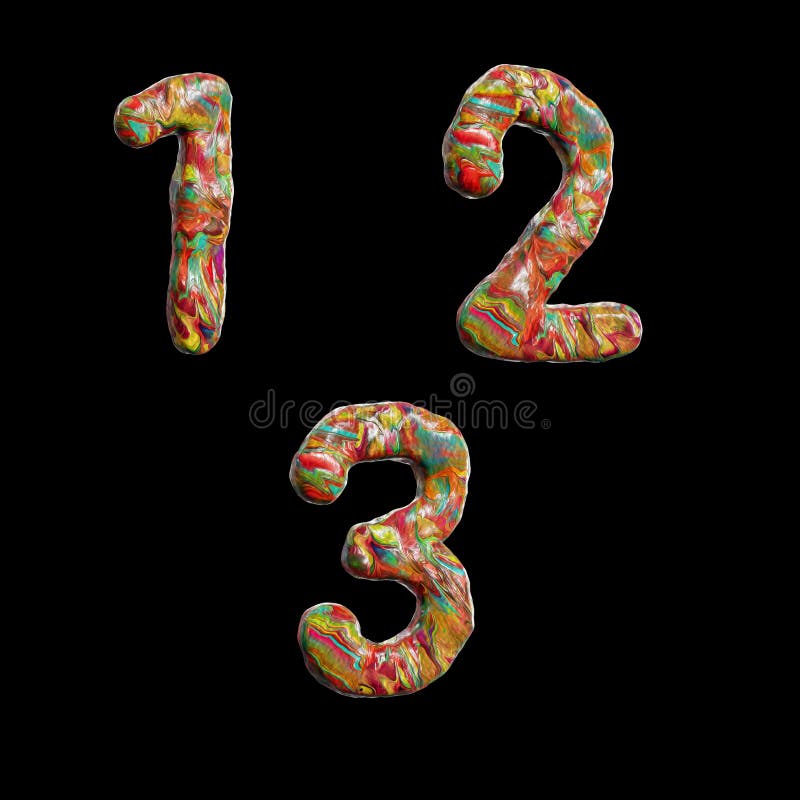 Oil Paint Font Stock Illustrations – 5,696 Oil Paint Font Stock ...