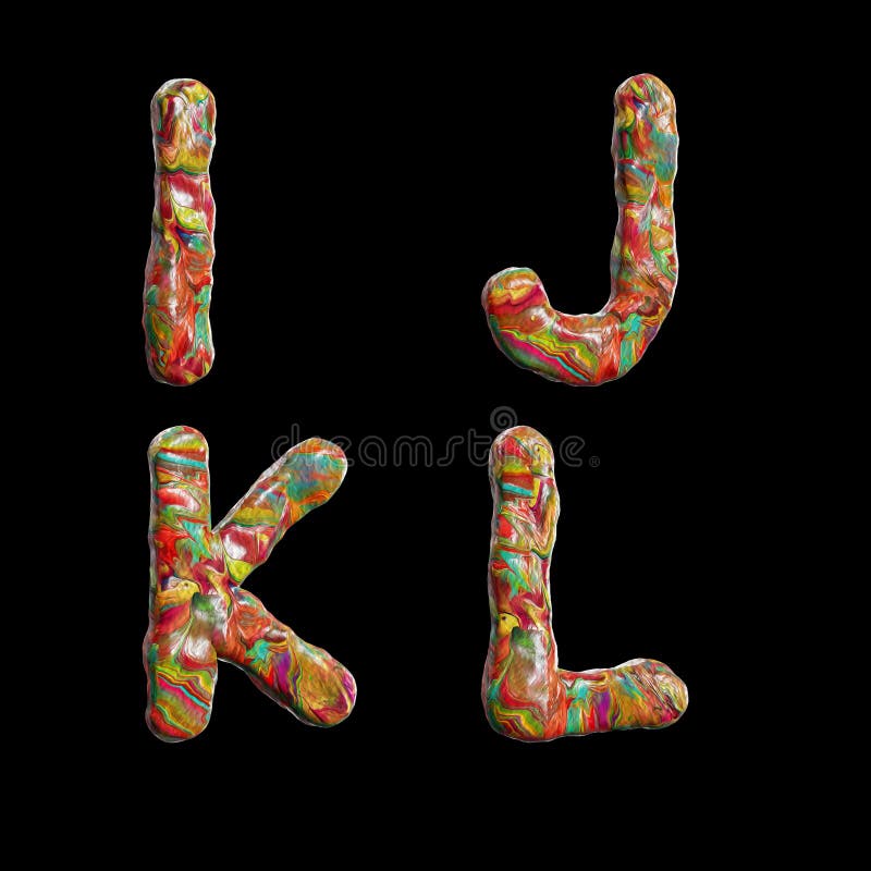 Oil Paint Font Stock Illustrations – 1,313 Oil Paint Font Stock ...