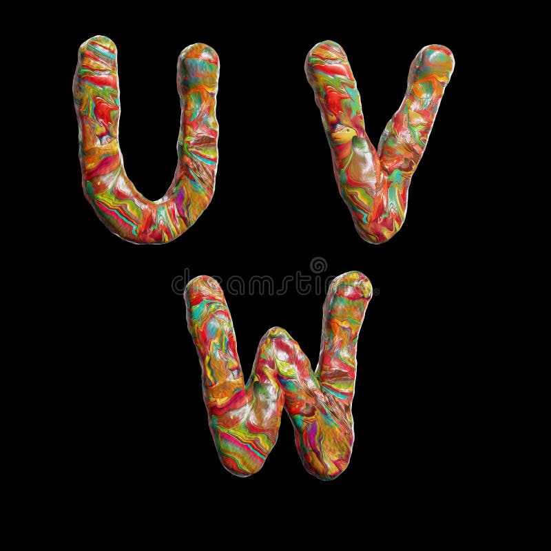 Oil Paint Font Stock Illustrations – 5,696 Oil Paint Font Stock ...