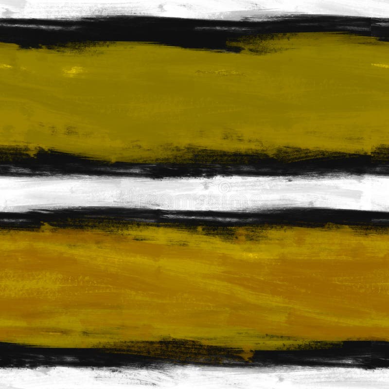 Oil paint seamless texture stock illustration. Illustration of pattern ...