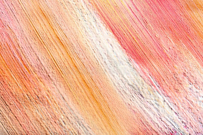Oil painted texture stock photo. Image of canvas, palette - 150069208