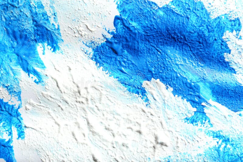 Oil painted texture stock image. Image of acrylic, colorful - 150069211