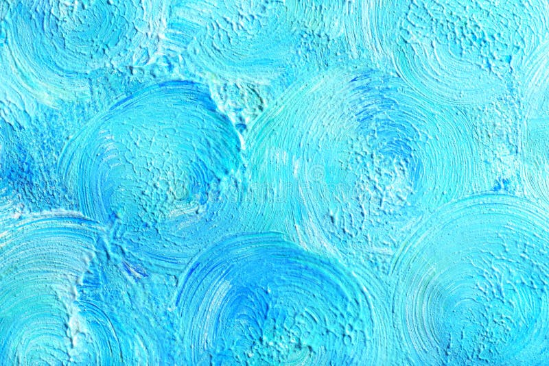 Oil painted texture stock photo. Image of material, closeup - 150069216