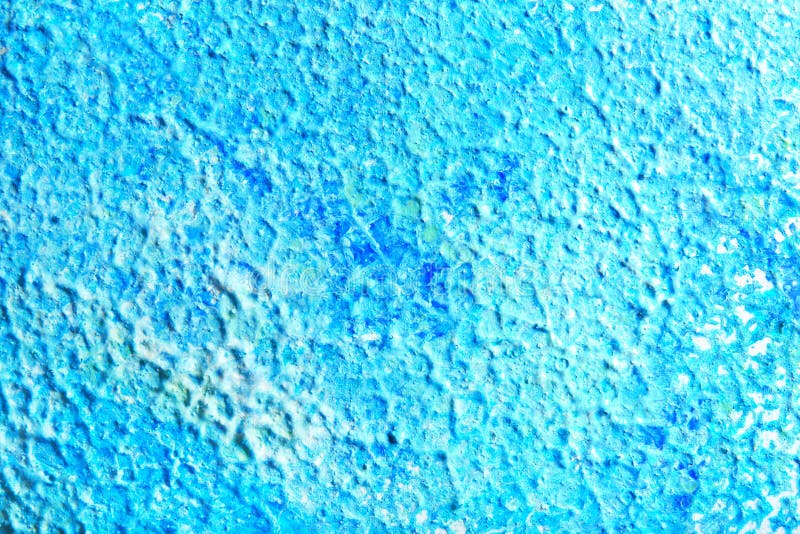 Oil painted texture stock image. Image of drawing, design - 150069219