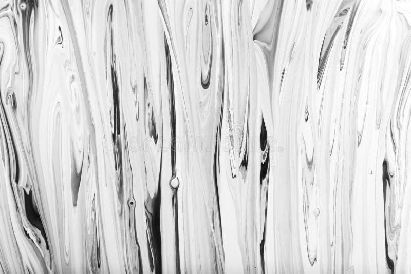 Oil painted texture stock image. Image of black, paint - 150069239