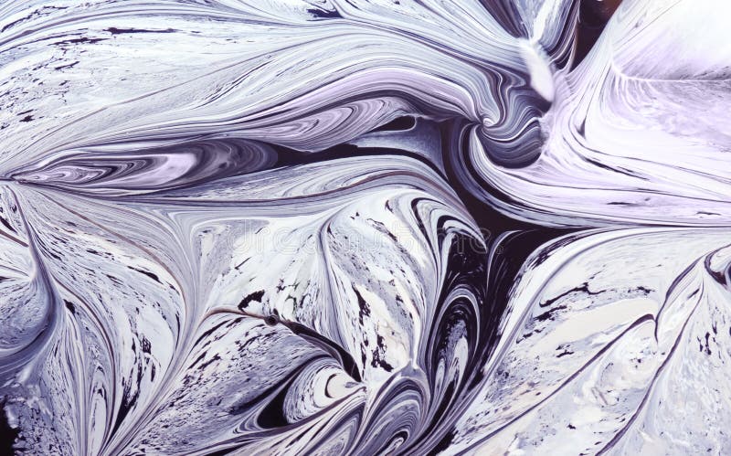 Oil painted texture stock photo. Image of colorful, painted - 150069240