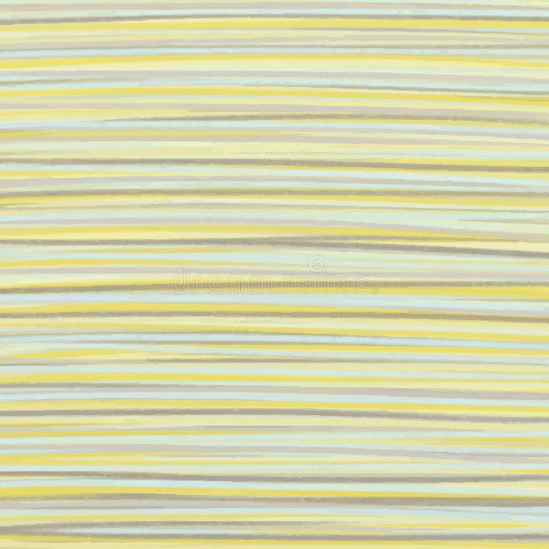 Oil Painting Stripes Background Stock Vector - Illustration of graphic ...