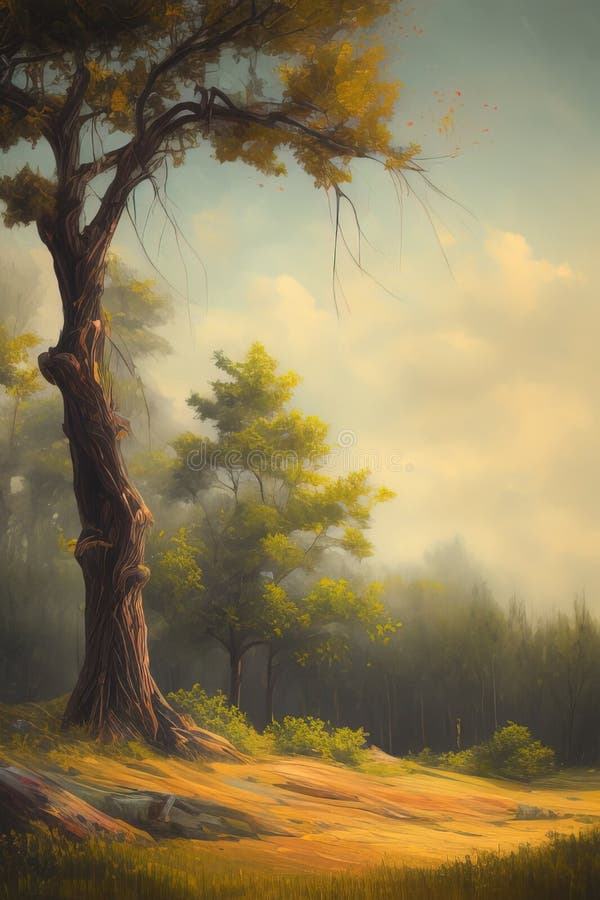 Oip Stock Illustrations – 48 Oip Stock Illustrations, Vectors & Clipart ...