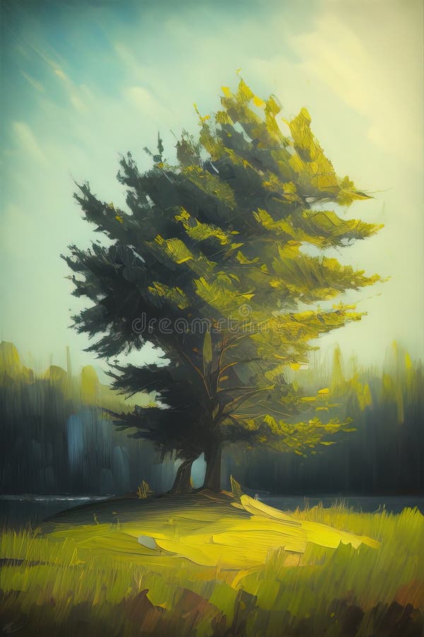 Oip Stock Illustrations – 44 Oip Stock Illustrations, Vectors & Clipart ...