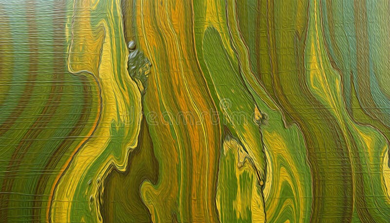 Wood Structure Pattern. for Printing on Wall Decorations, Covers ...