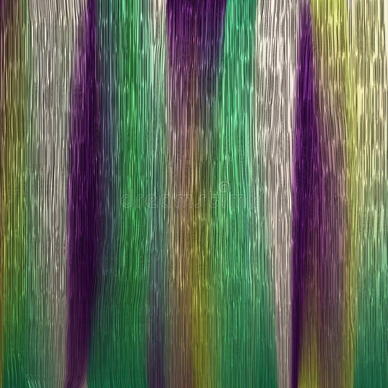 Oil Paints Smear Texture stock illustration. Illustration of stroke ...