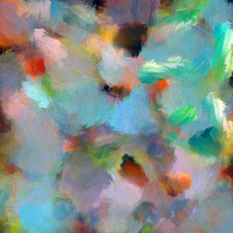 Oil Slick Color Stock Illustrations – 336 Oil Slick Color Stock ...