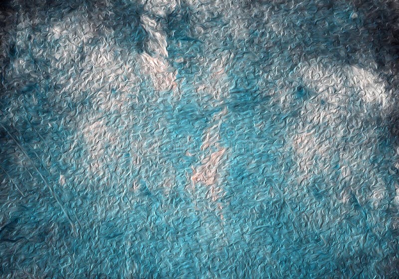 Panted Illustration Stock Photos - Free & Royalty-Free Stock Photos ...