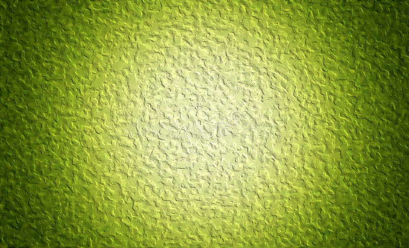 Oil panted texture stock photo. Image of paper, material - 166417658