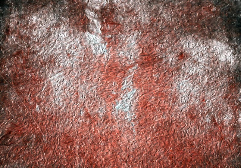 Oil panted texture stock photo. Image of creative, abstract - 166417782