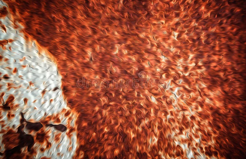 Panted Illustration Stock Photos - Free & Royalty-Free Stock Photos ...