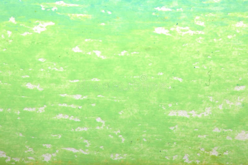 An Oil Pastel Crayon Texture Colour Background Close Up Grainy Stock ...