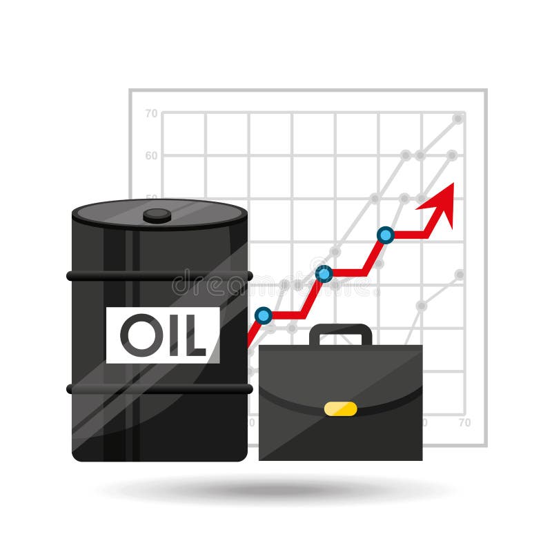 Increasing Production Stock Illustrations – 299 Increasing Production ...