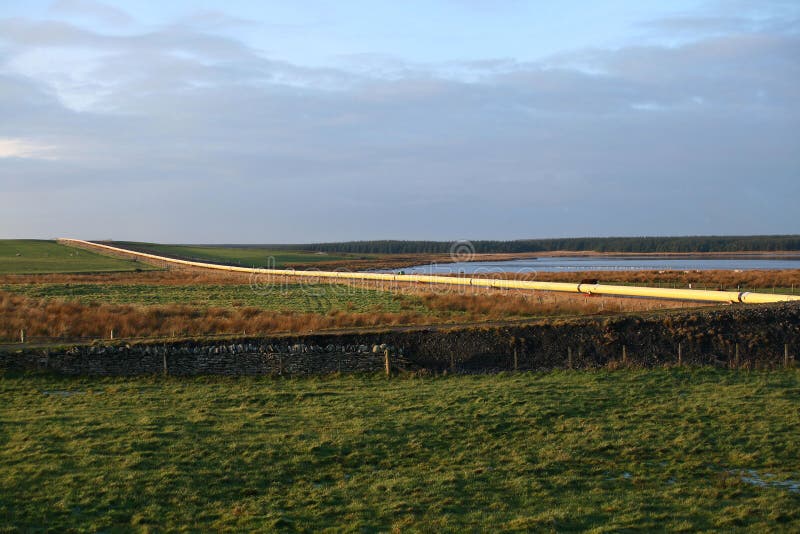 Subsea Trees Stock Photos - Free & Royalty-Free Stock Photos from ...