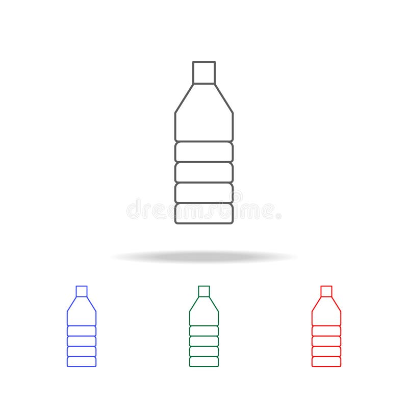 Scent Diffuser Icon Stock Photos - Free & Royalty-Free Stock Photos ...