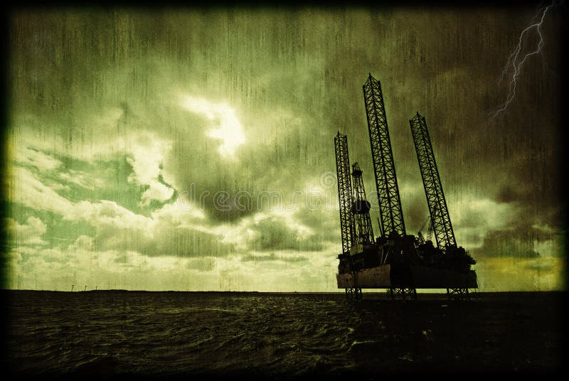 66,187 Bad Weather Photos - Free & Royalty-Free Stock Photos from ...