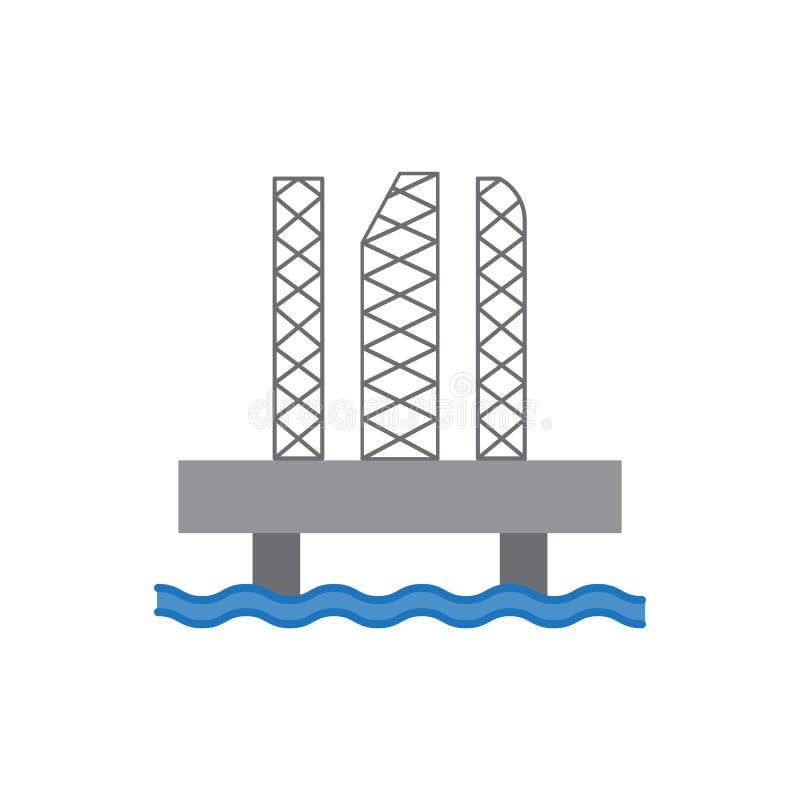 Icon Upstream Stock Illustrations – 155 Icon Upstream Stock ...